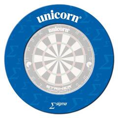 Unicorn Sigma Surround | UNICORN | Decathlon.nl