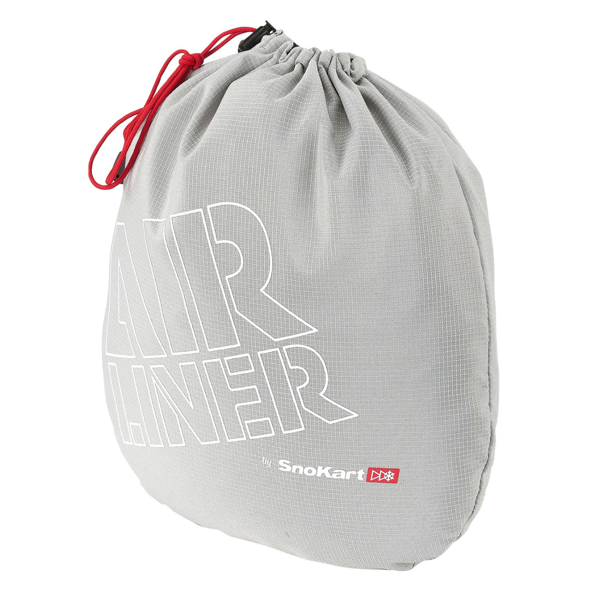 Helmet Airliner Grey | Decathlon