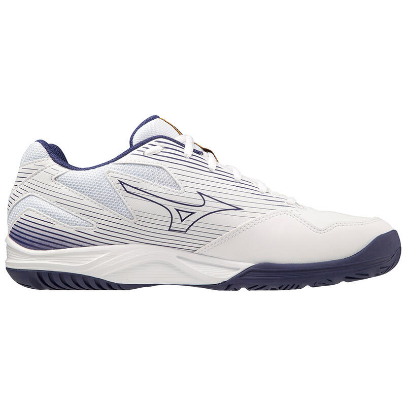 Indoor schoenen Mizuno Cyclone Speed 3 | MIZUNO | Decathlon.nl