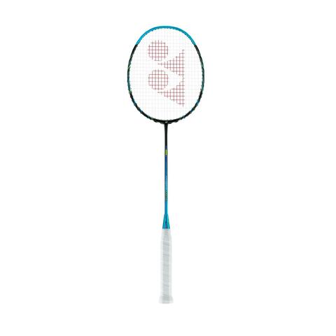 Official Yonex Badminton | Decathlon Marketplace