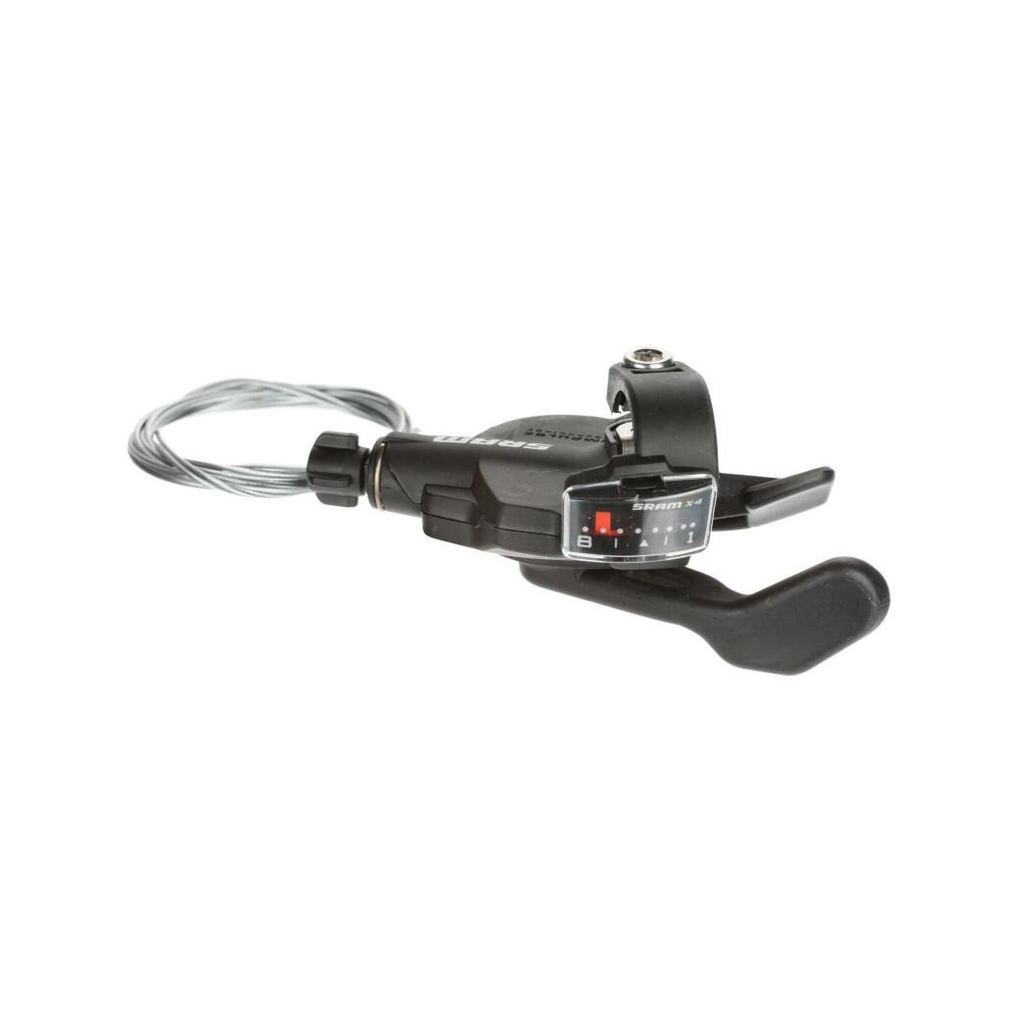 Levier Vitesse X4 SRAM | Decathlon