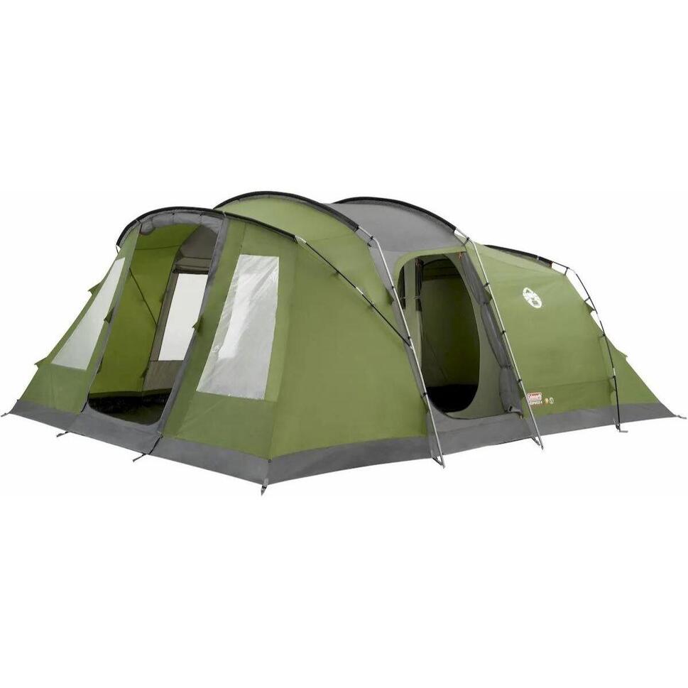 COLEMAN | Decathlon