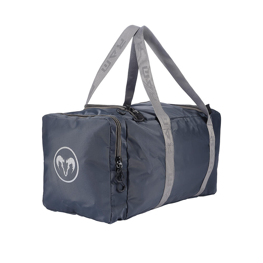 Sports kit bag | Decathlon