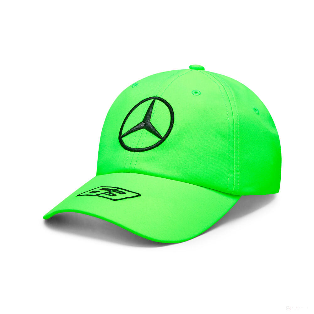 Pet Mercedes AMG Petronas F1 Team Groen OEM | Decathlon