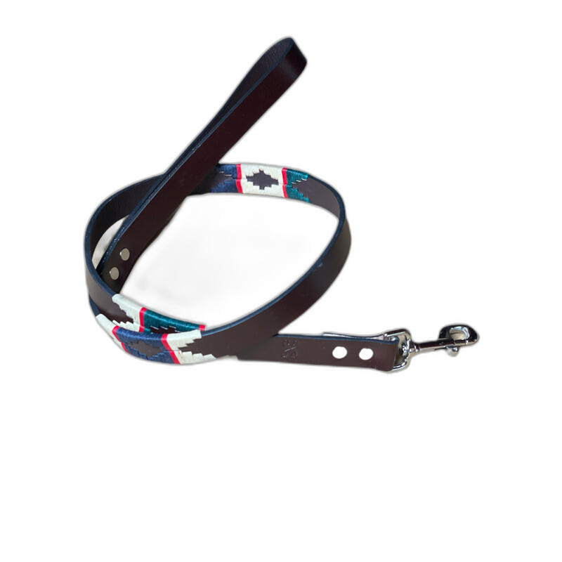 Hondenriem Sabbia Bianca Miro | SABBIA BIANCA | Decathlon.nl