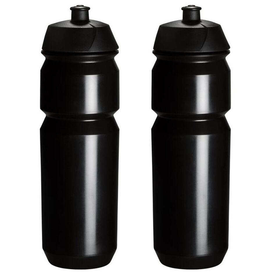 Drinkbus fiets kopen? | DECATHLON