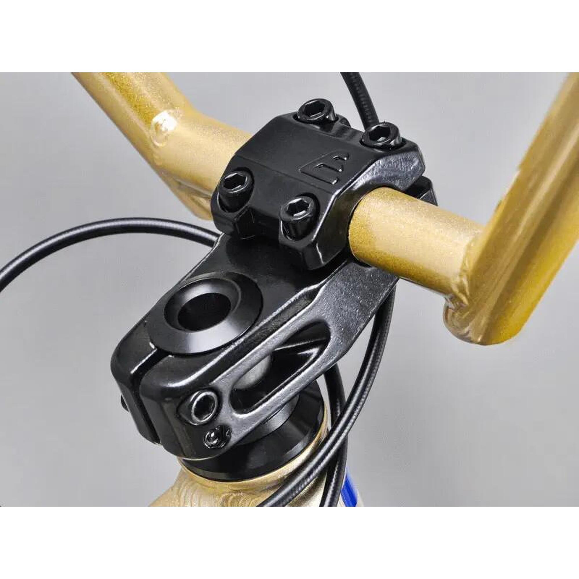 Rower Street Wheelie Mafiabikes Chonky 27.5" MAFIABIKES | Decathlon