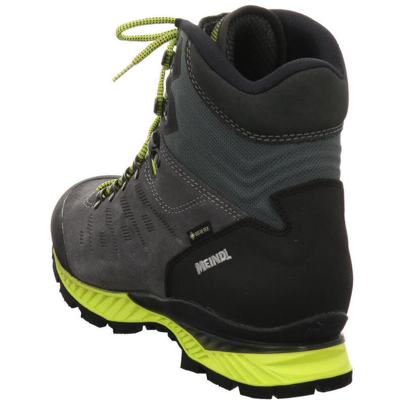 Buty trekkingowe męskie MEINDL Air Revolution 2.6 MEINDL | Decathlon