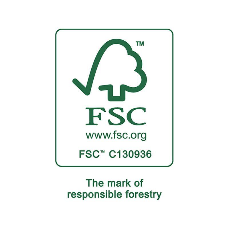 Raquette de tennis de table Donic Legends 1000 DONIC - Decathlon