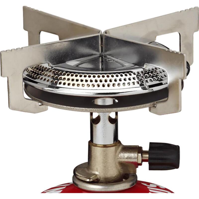 Mimer Stove PRIMUS - Decathlon
