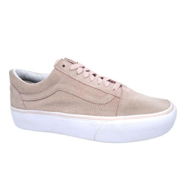 VANS Tweedehands Old Skool - Vans zeer goede staat | Decathlon