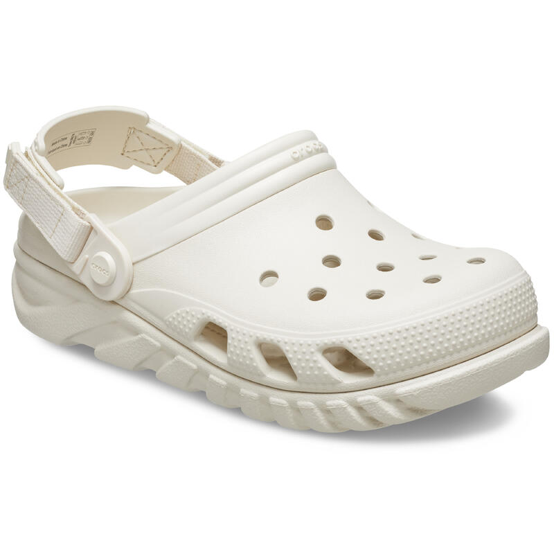 Klompen Crocs Duet Max Ii Clog | CROCS | Decathlon.nl
