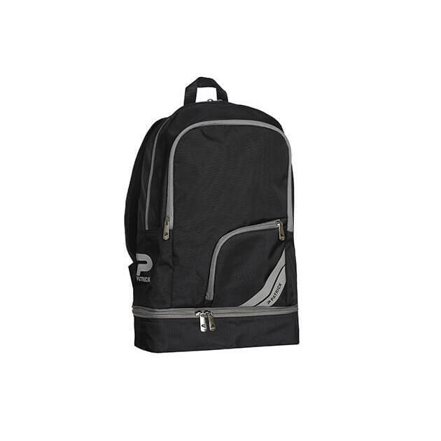 Sac à dos Patrick Basic PATRICK | Decathlon
