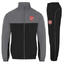 Official Football Kits & Shirts | Adults & Kids | Decathlon