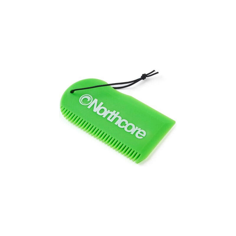 Wax Comb - Green NORTHCORE - Decathlon