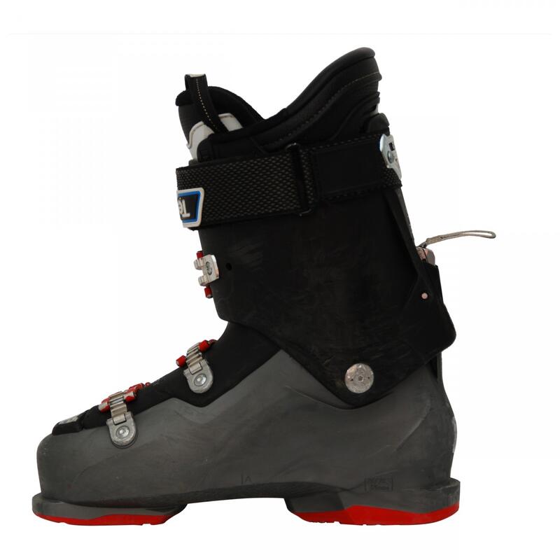RECONDITIONNE - Chaussure De Ski Tecnica Cochise 90 Hv Rt TECNICA ...