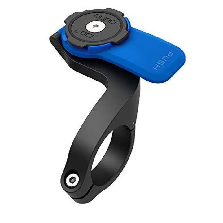 QUAD LOCK | Decathlon