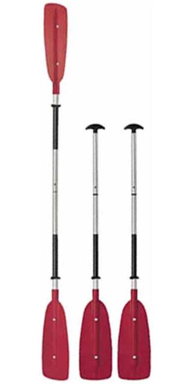 Paddle for Kayaking and Swimming | Decathlon UK