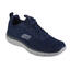 SKECHERS | Decathlon
