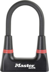 Antivol Trottinette Electrique | DECATHLON