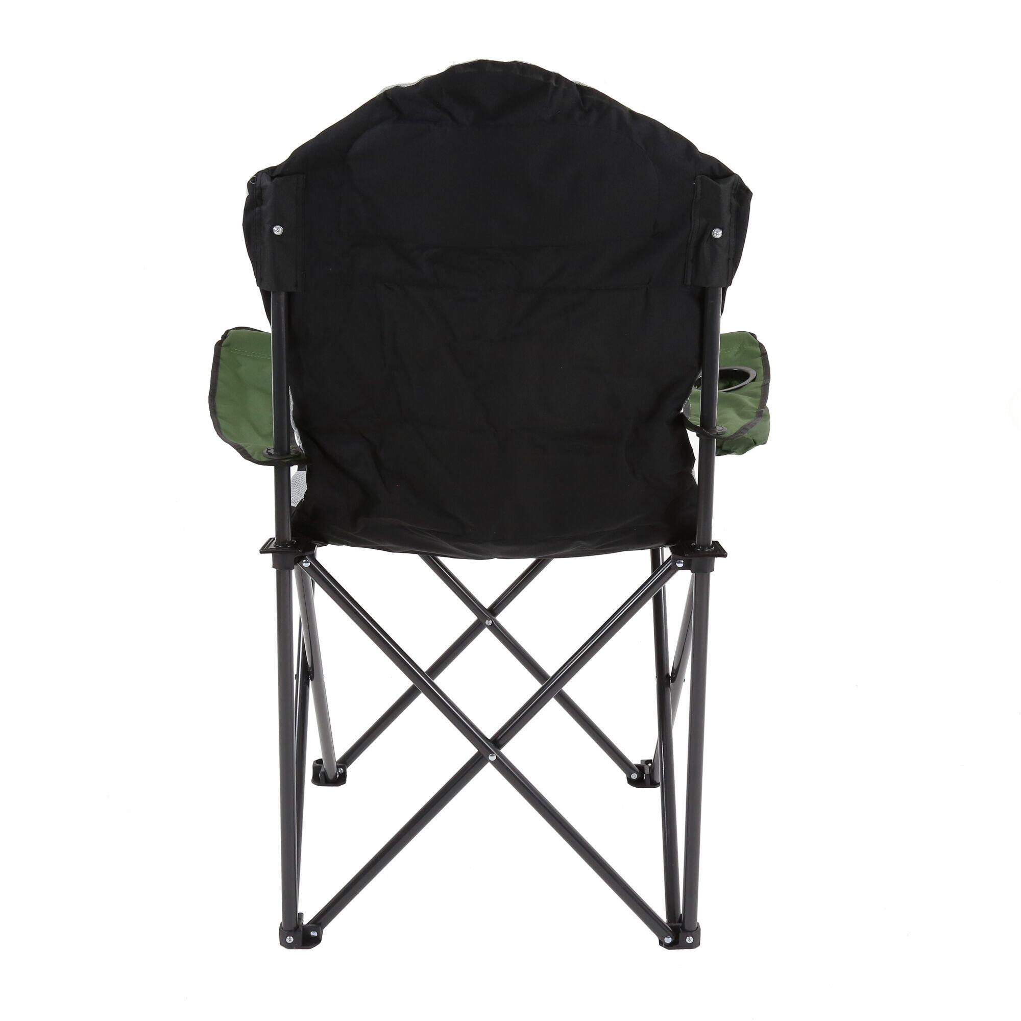 Camping chairs for adults store