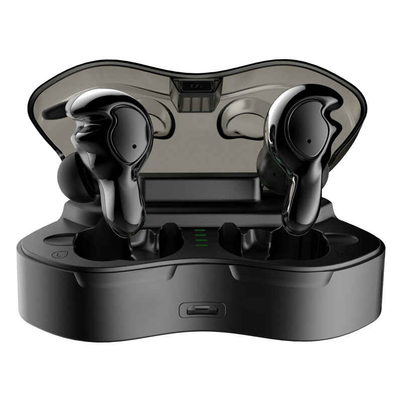 bea-fon Felixx Aero Pro Wireless In-Ear-Kopfhörer BEA-FON - DECATHLON