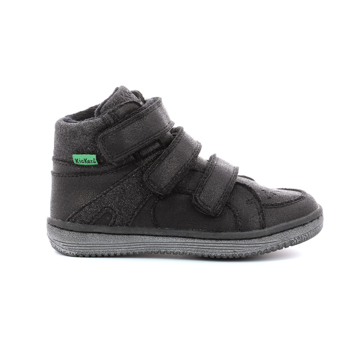 KICKERS Collection | Decathlon