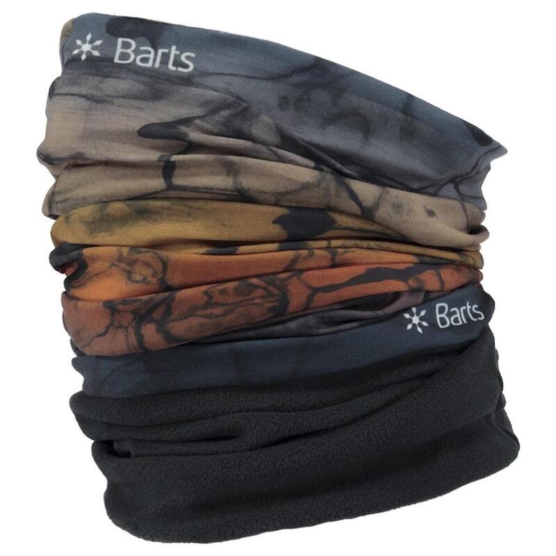 Nyaklánc Barts Multicol Polar Water BARTS - Decathlon