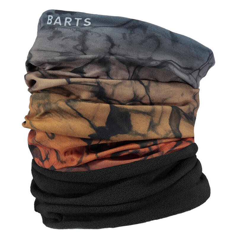 Nyaklánc Barts Multicol Polar Water BARTS - Decathlon