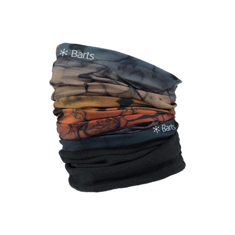 Nyaklánc Barts Multicol Polar Water BARTS - Decathlon