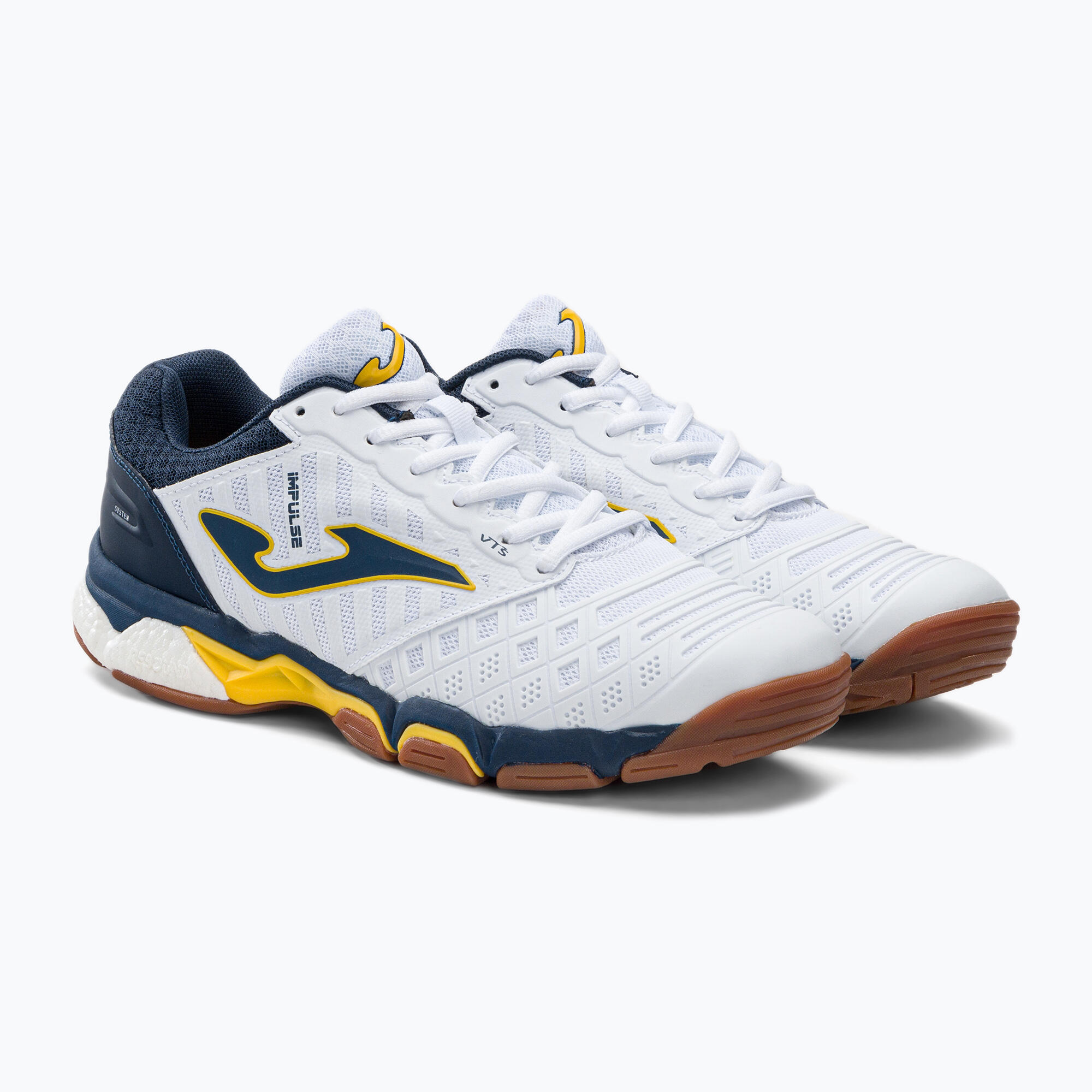Scarpe da pallavolo da uomo Joma V.Impulse 2202 JOMA | Decathlon