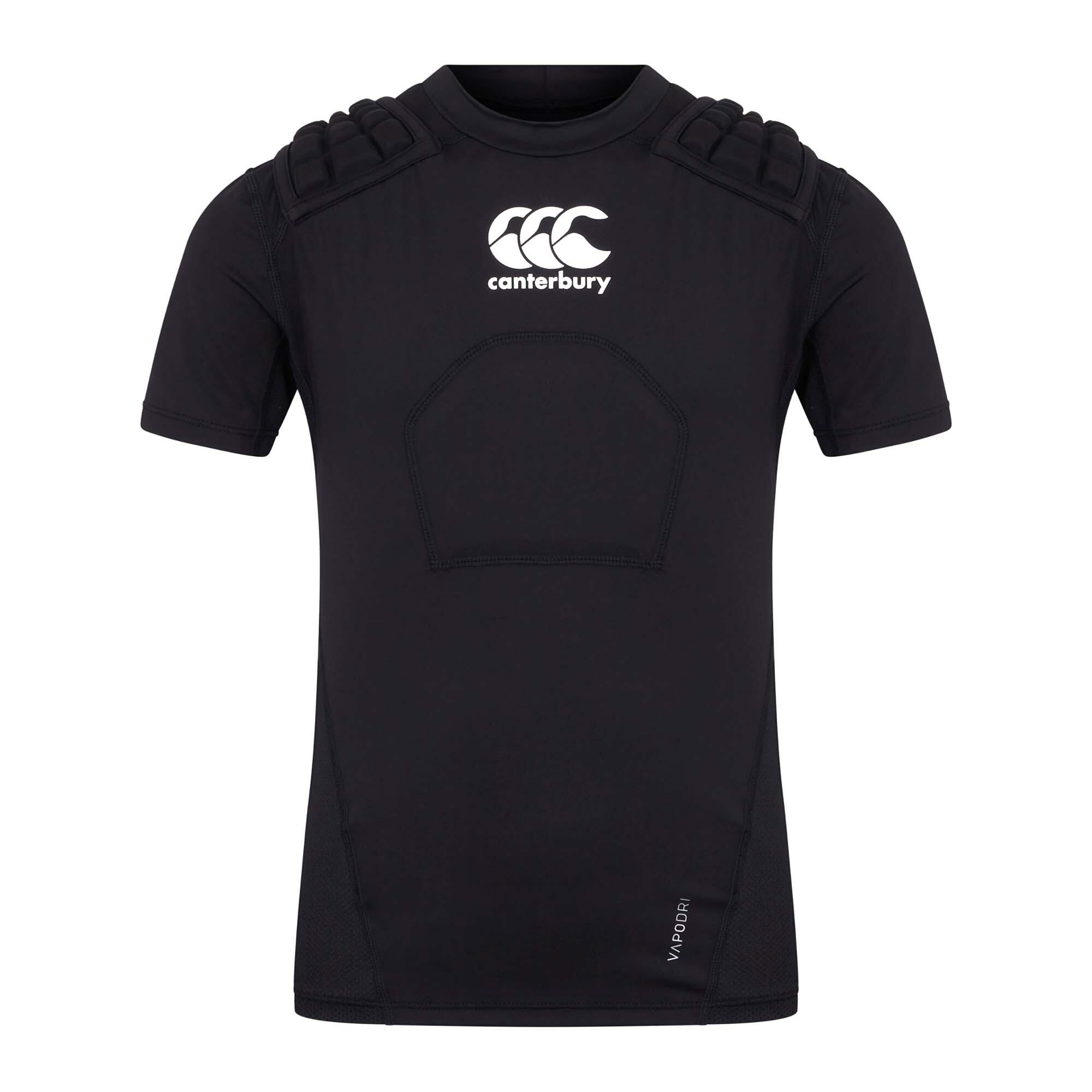 Rugby Pads | Shoulder Pads, Body Armour | Decathlon