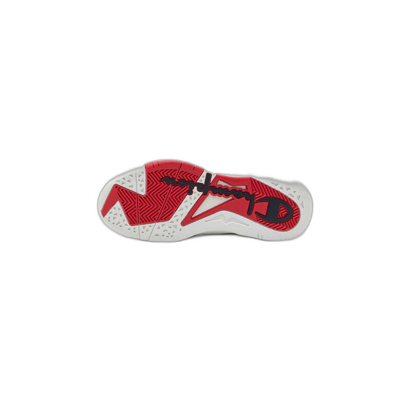 Sneakers Champion Z95 | CHAMPION | Decathlon.nl