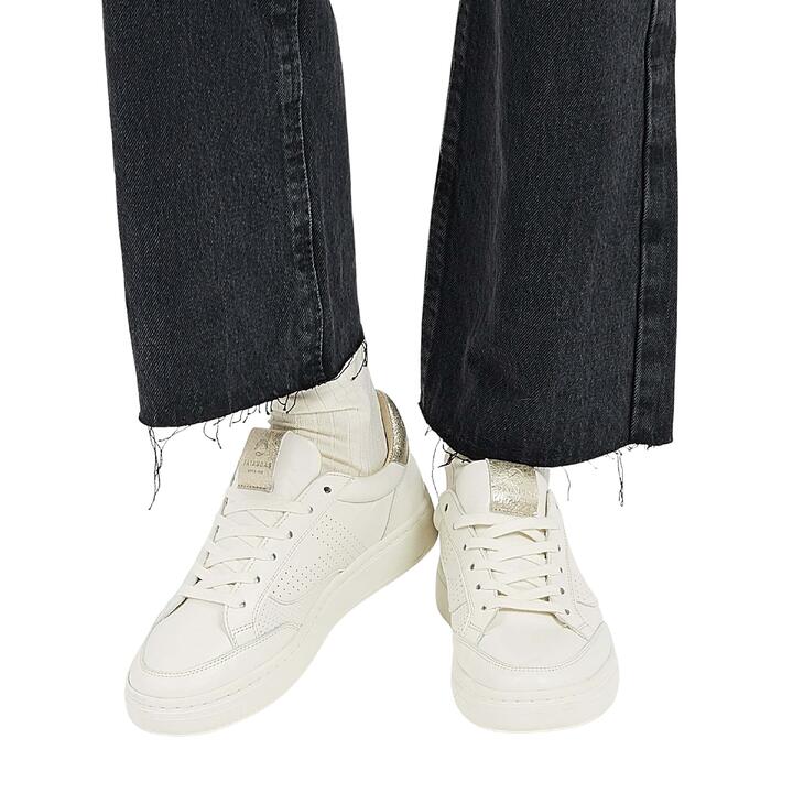 PATAUGAS Damestrainers Pataugas Basalt S/N F2I | Decathlon