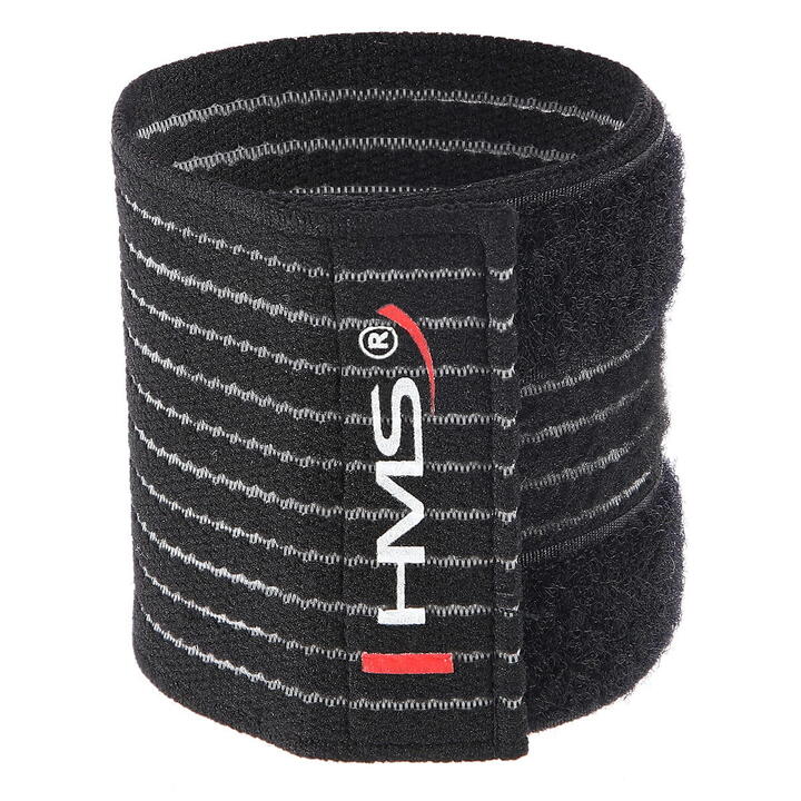 Bandage pour poignet na1420 HMS HMS | Decathlon