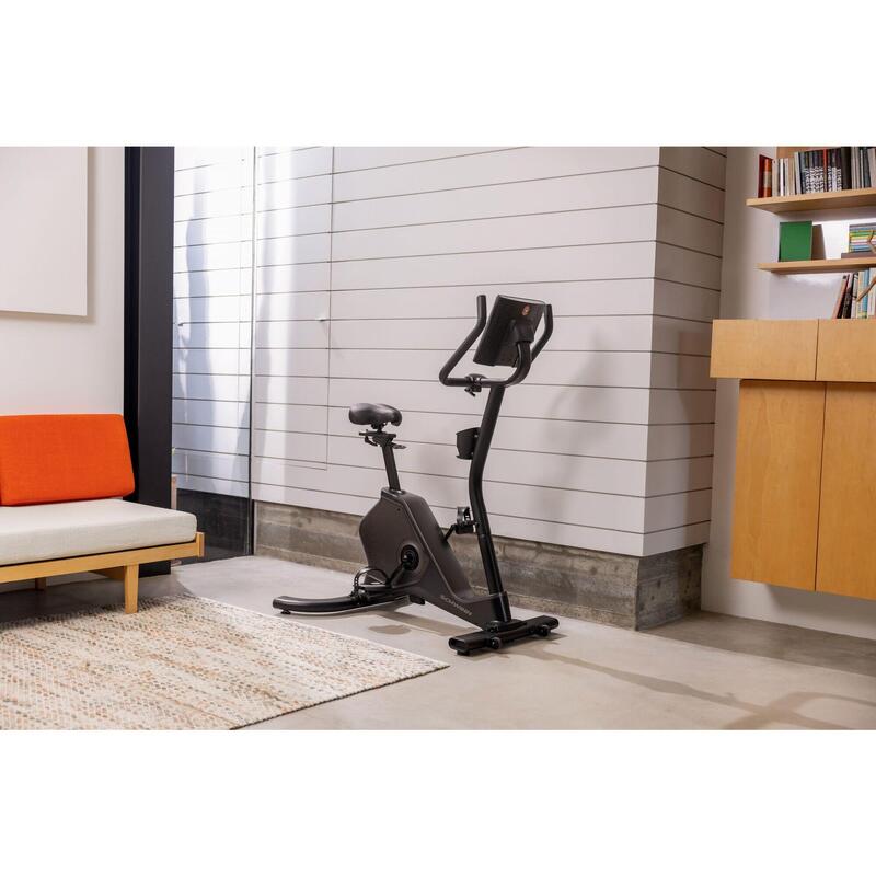 Schwinn Ergometer Fahrrad Bike 590U | SCHWINN FITNESS | Decathlon.ch