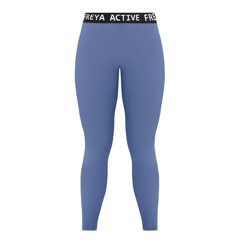 Ventilerende en vormende sportlegging Power sculpt 2.0 | FREYA ACTIVE ...