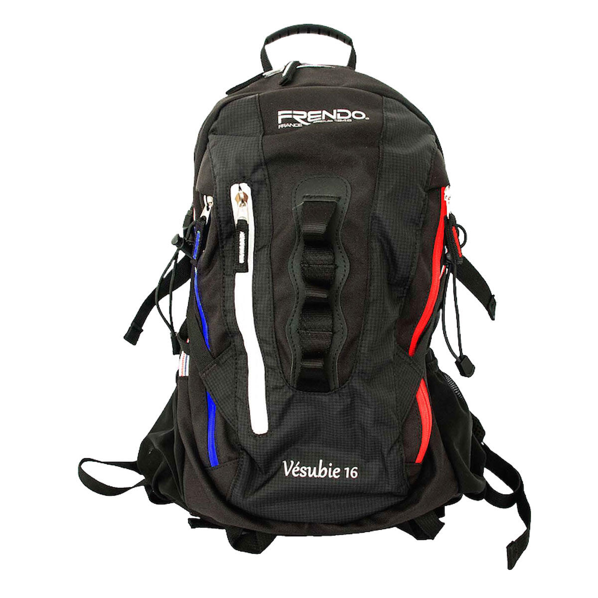 FRENDO Collection | Decathlon