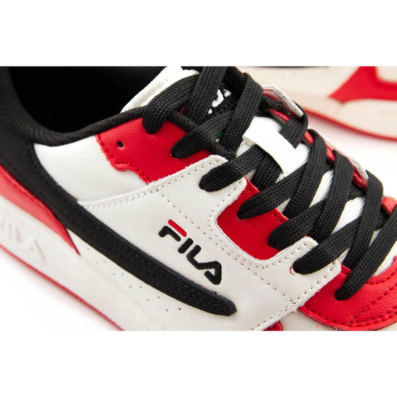 FILA - Pantofi de mers pe jos pentru bărbați Fila Arcade CB | Decathlon