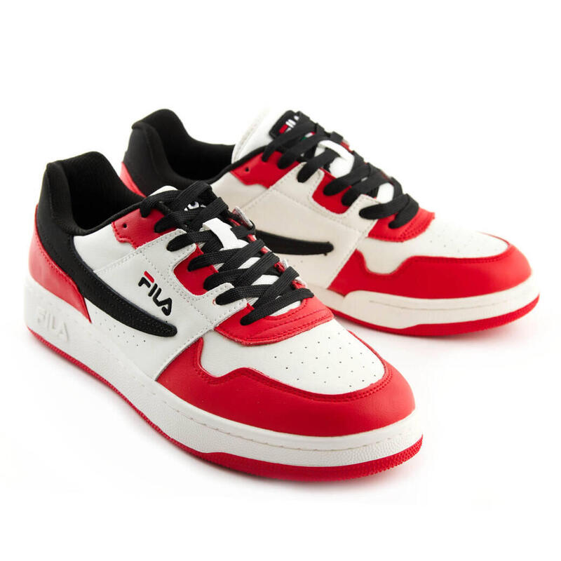 FILA - Pantofi de mers pe jos pentru bărbați Fila Arcade CB | Decathlon