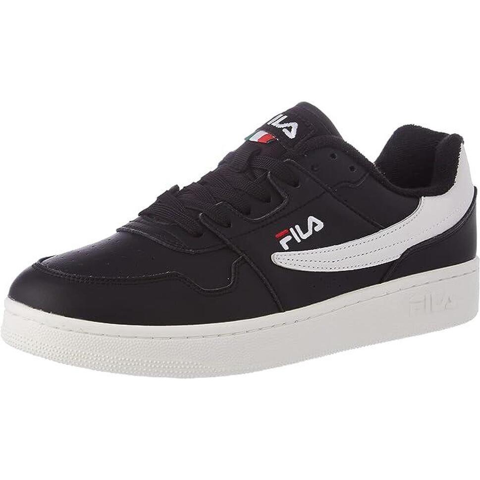 Chaussures de marche Fila Arcade pour hommes FILA | Decathlon