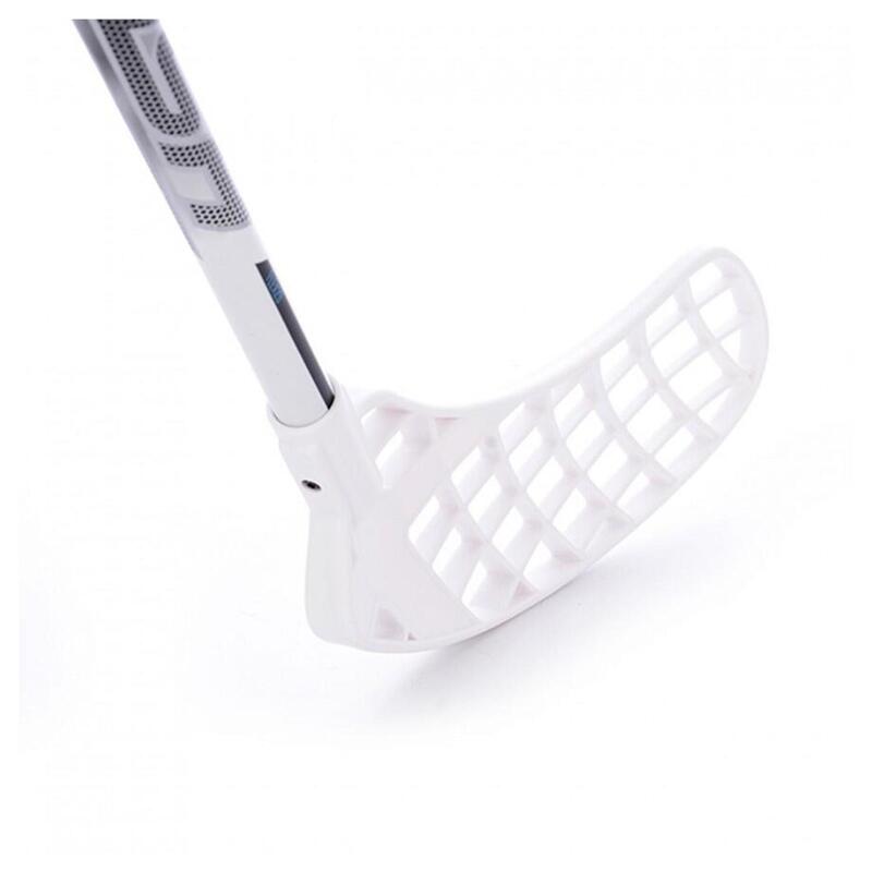 Kij do unihokeja TEMPISH Phase F29 NB Junior prawy 85 cm TEMPISH ...