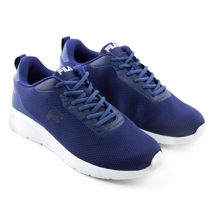 Chaussures de marche Fila Spitfire pour hommes FILA | Decathlon