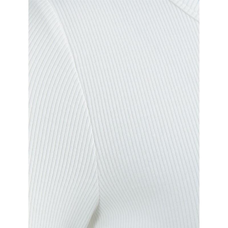 T-shirt femme JJXX feline JJXX | Decathlon