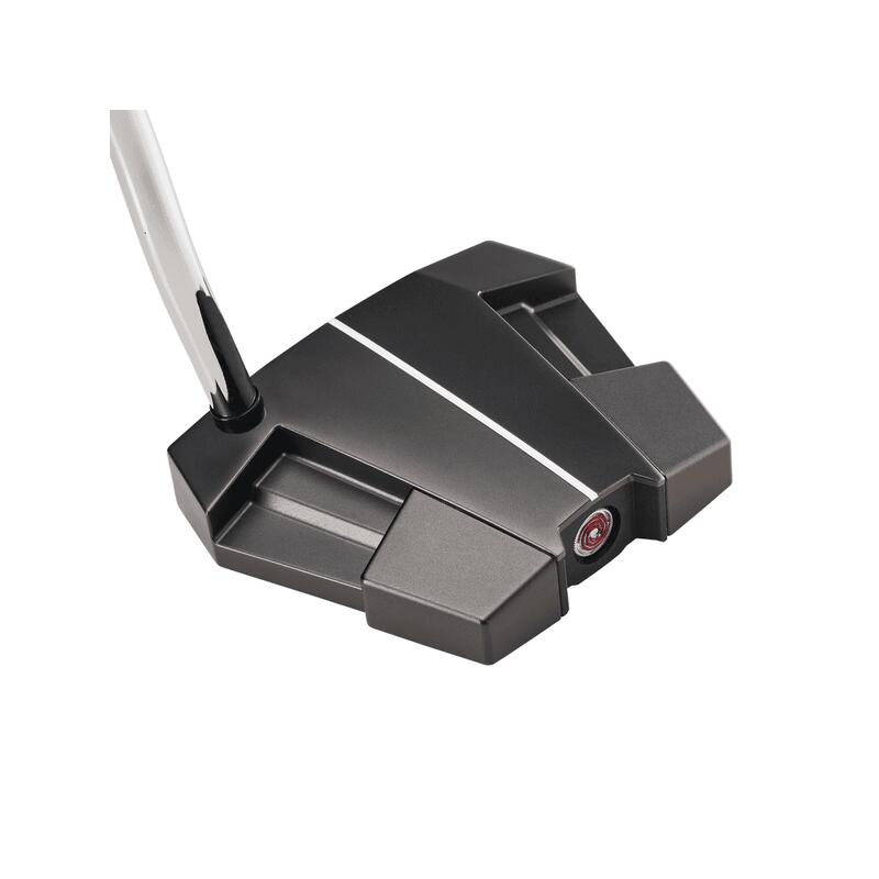 CALLAWAY Putter Odyssey Eleven Tour Lined S Noir ODYSSEY | Decathlon