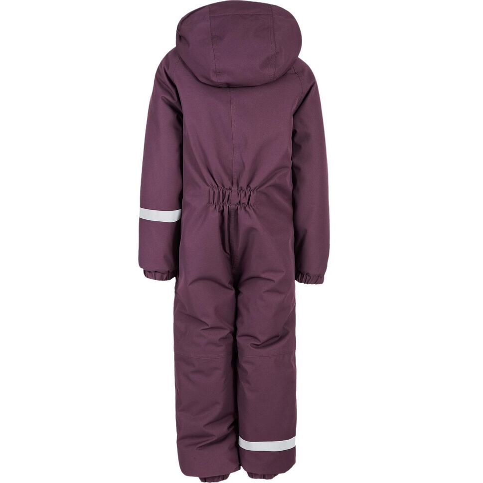 ZIGZAG ZIGZAG Overall Vally | Decathlon