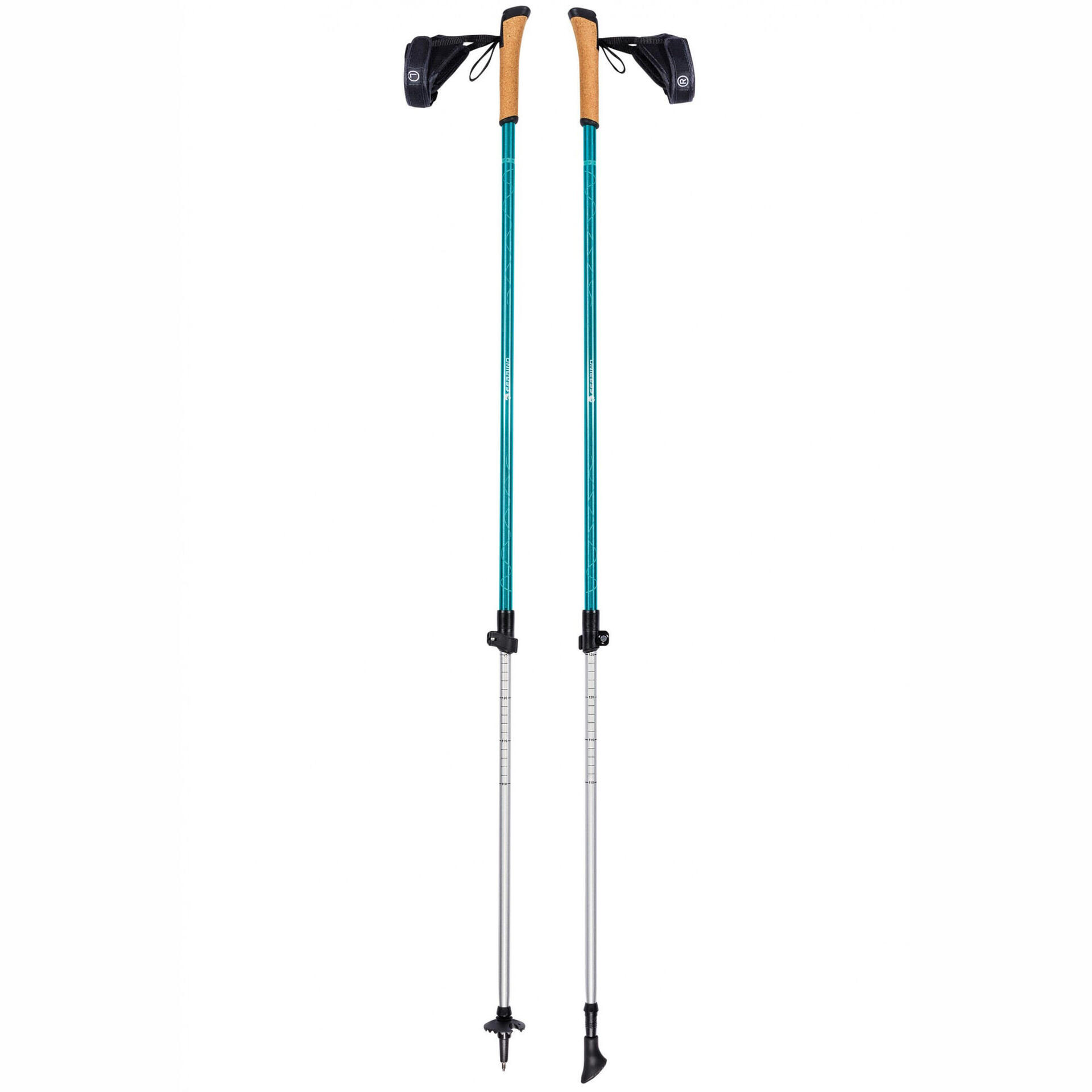 Bâtons de trail | DECATHLON
