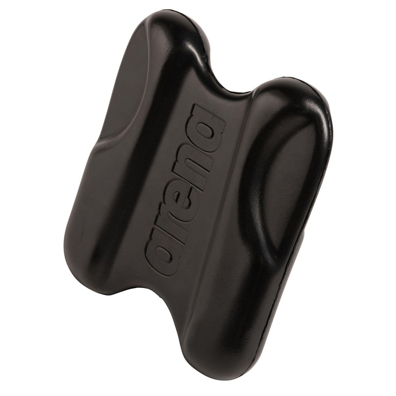 Arena Pull Kick II - 2 in 1 Pull Buoy and Kickboard ARENA | Decathlon