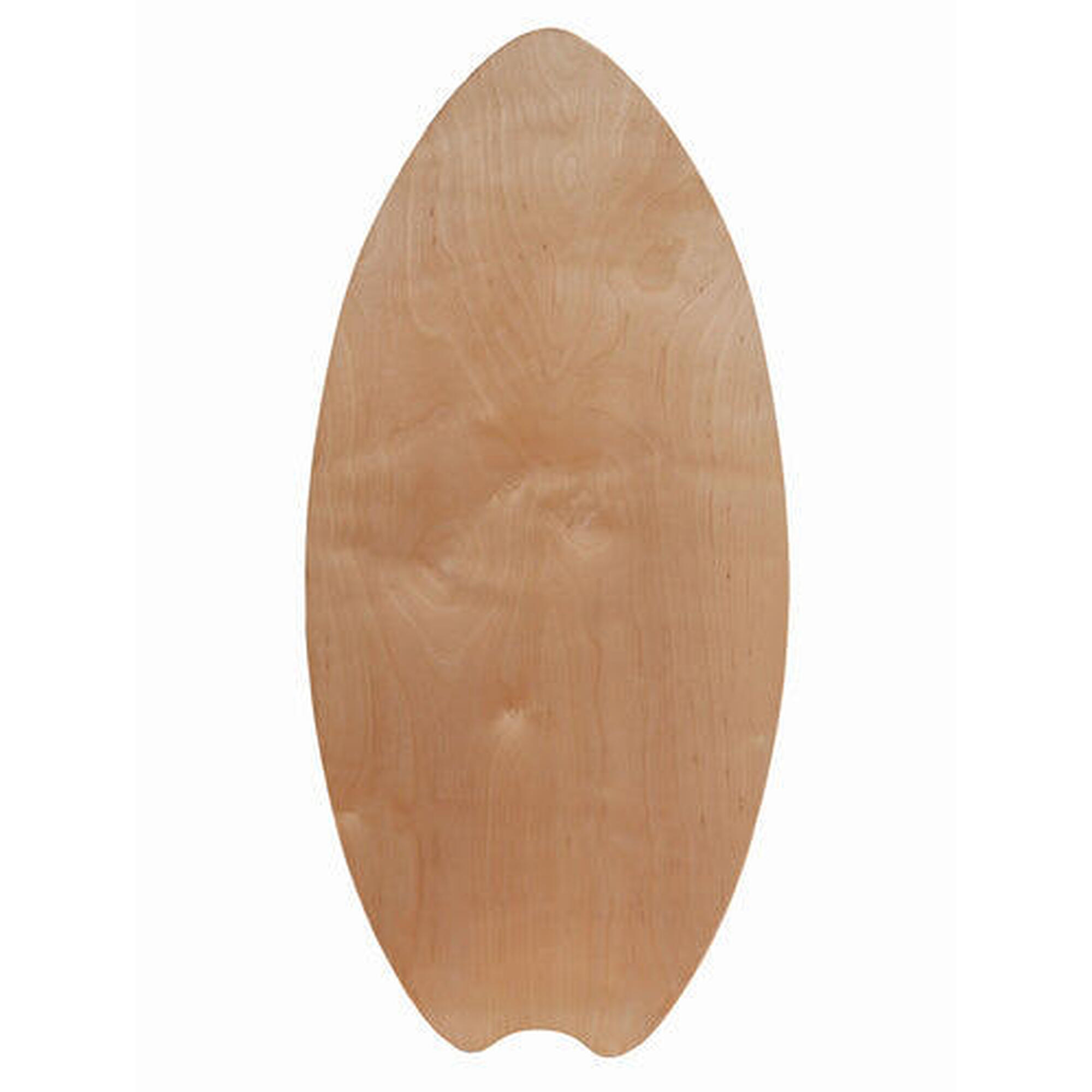 Skimboard FloatFun 39" - 103 WATRFLAG | Decathlon