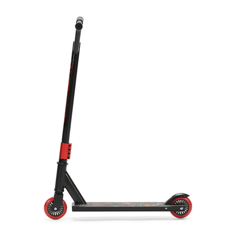 Generation SC-40 Stuntstep - Rood | GENERATION | Decathlon.nl